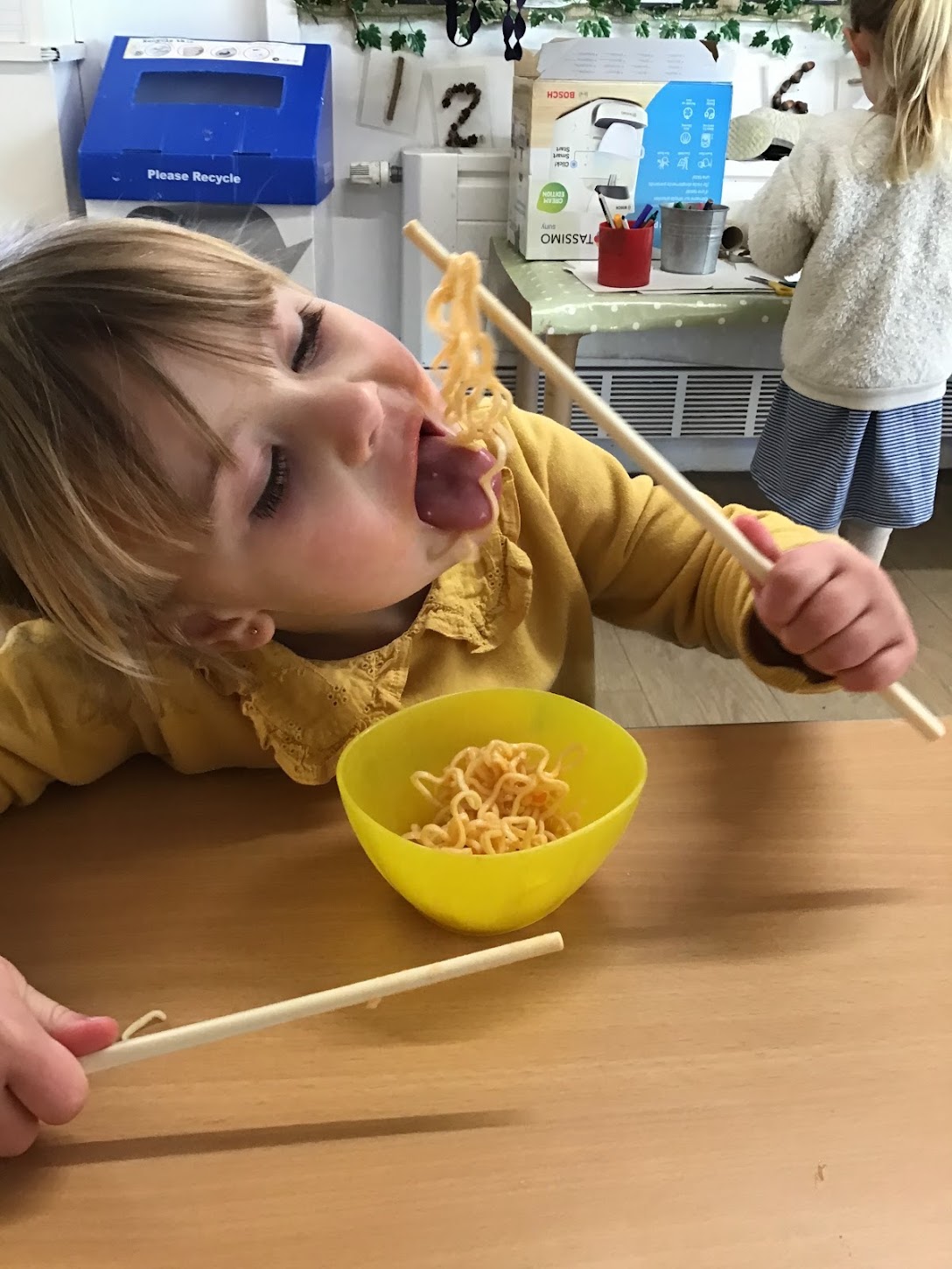 Wheatley Nursery School Curriculum – Wheatley Nursery School